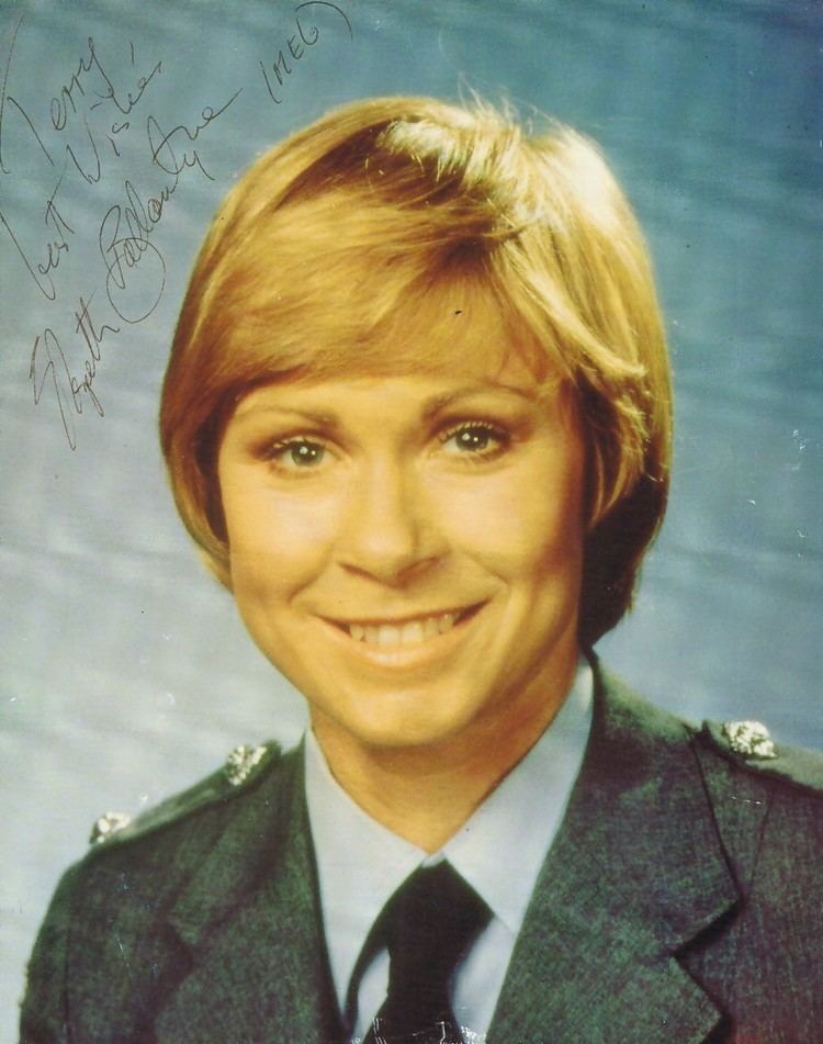 Elspeth Ballantyne Australian Actress Bio Wiki Photos Videos Elspeth Ballantyne Australian Actress Bio Wiki Photos Videos