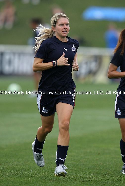 Emily Janss - Alchetron, The Free Social Encyclopedia