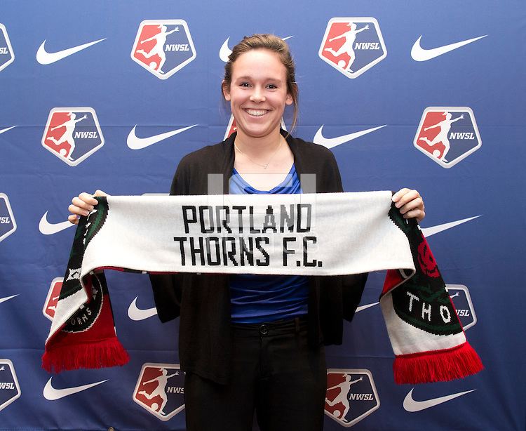 Emily Menges - Alchetron, The Free Social Encyclopedia