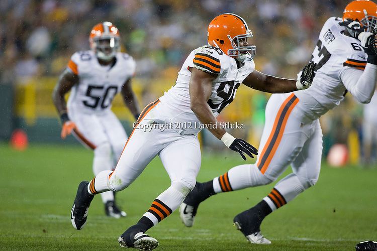 Emmanuel Stephens - Alchetron, The Free Social Encyclopedia