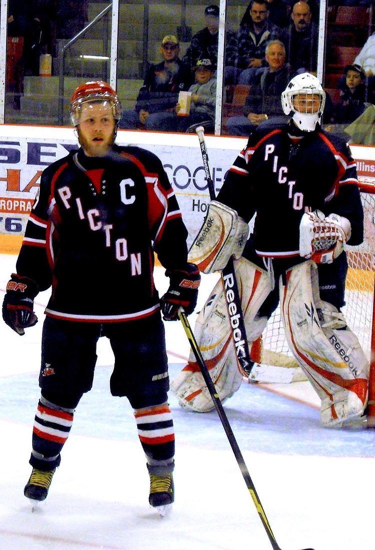 Empire B Junior C Hockey League Alchetron The Free Social Encyclopedia Empire B Junior C Hockey League Alchetron The Free Social Encyclopedia