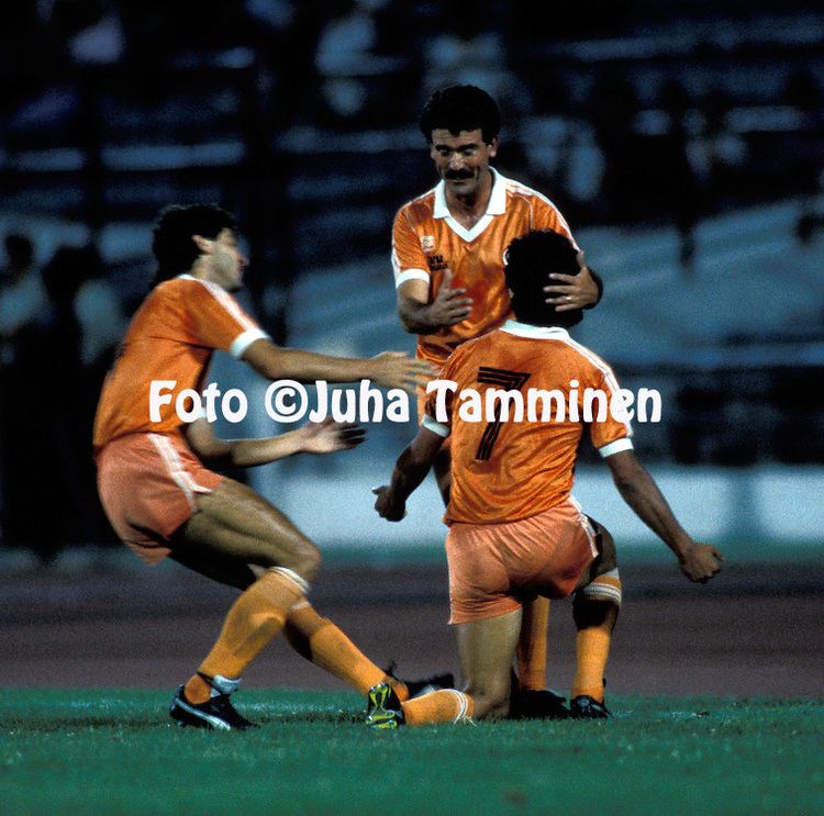 Enzo Escobar - Alchetron, The Free Social Encyclopedia