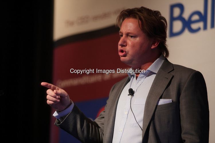 Eric Boyko - Alchetron, The Free Social Encyclopedia