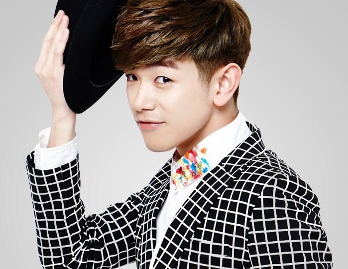 Eric Nam Alchetron The Free Social Encyclopedia Eric Nam Alchetron The Free Social Encyclopedia