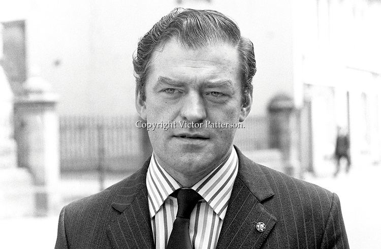 Ernest Baird - Alchetron, The Free Social Encyclopedia