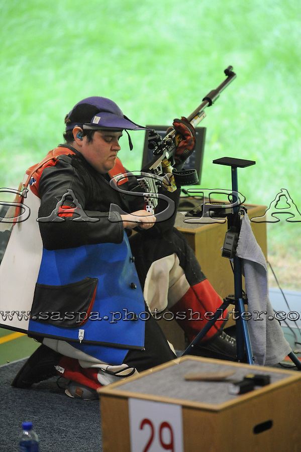 Esmari van Reenen - Alchetron, The Free Social Encyclopedia