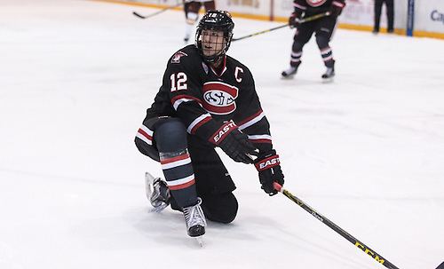 Ethan Prow - Alchetron, The Free Social Encyclopedia