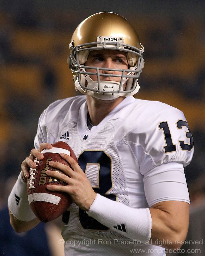 Evan Sharpley - Alchetron, The Free Social Encyclopedia