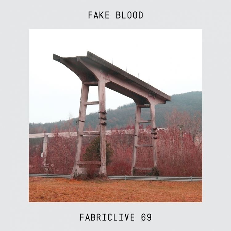 FabricLive.69 - Alchetron, The Free Social Encyclopedia