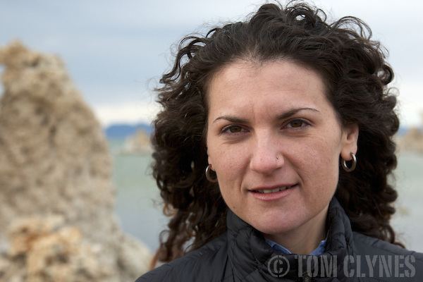 Felisa Wolfe Simon - Alchetron, The Free Social Encyclopedia