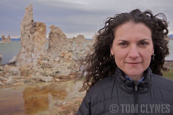 Felisa Wolfe Simon - Alchetron, The Free Social Encyclopedia