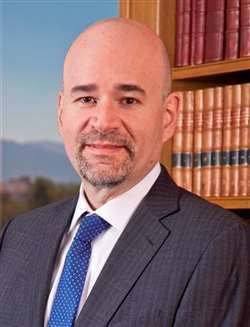 Fernando del Castillo - Alchetron, The Free Social Encyclopedia