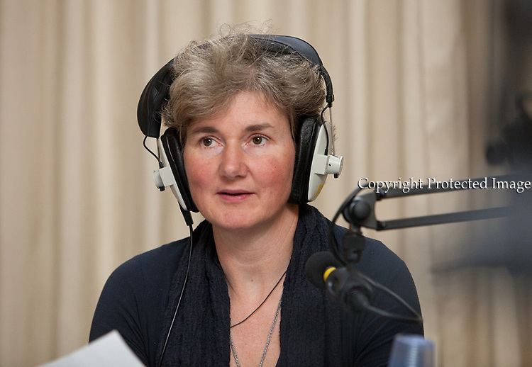 Fiona Godlee - Alchetron, The Free Social Encyclopedia