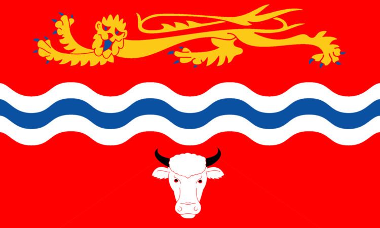 Flag Of Herefordshire Alchetron The Free Social Encyclopedia Flag Of Herefordshire Alchetron The Free Social Encyclopedia