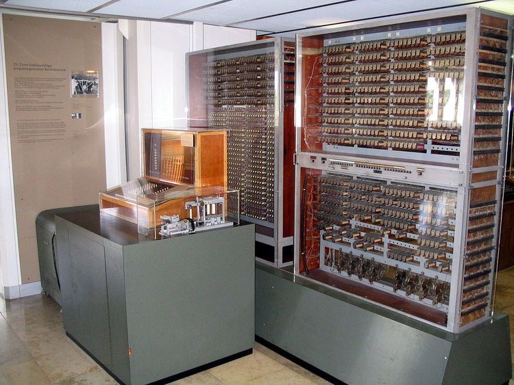 Floating Point Arithmetic Alchetron The Free Social Encyclopedia