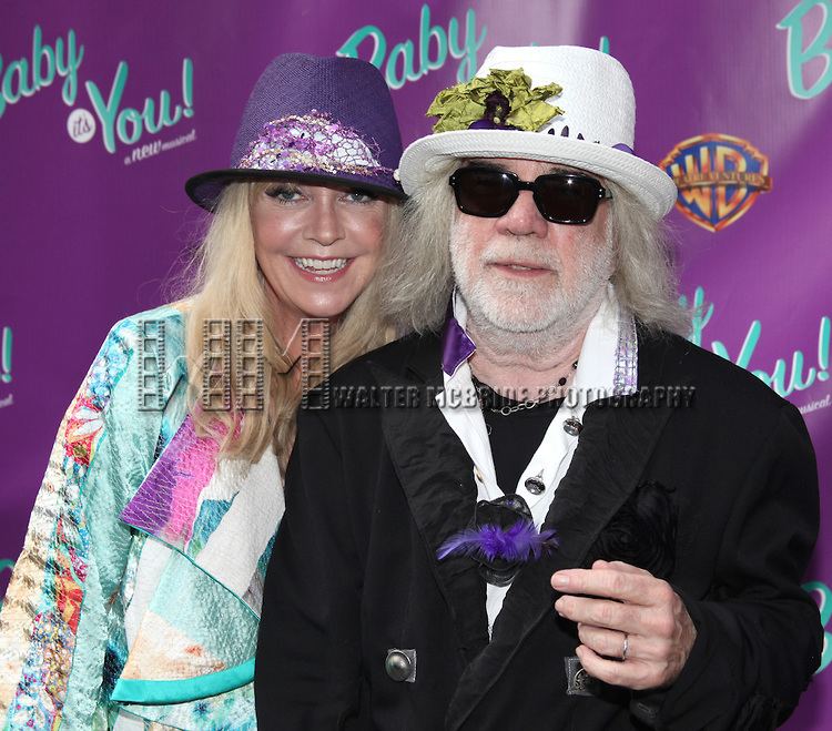 Floyd Mutrux - Alchetron, The Free Social Encyclopedia