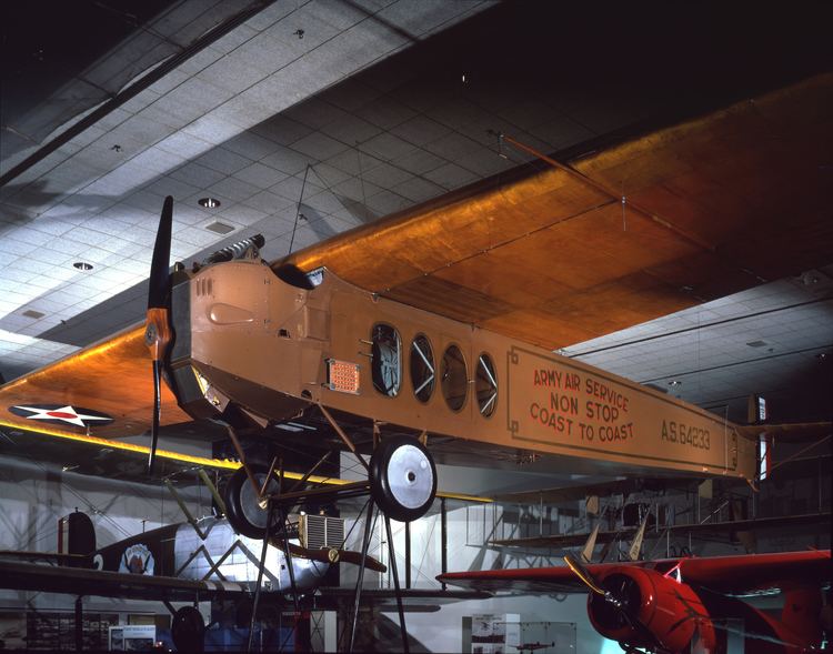 Fokker F.IV - Alchetron, The Free Social Encyclopedia