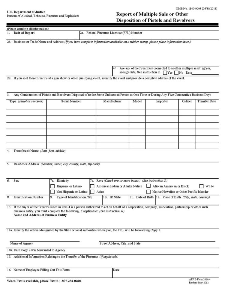 Form 3310 4 Alchetron The Free Social Encyclopedia