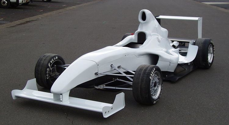 Formula 1000 Alchetron The Free Social Encyclopedia