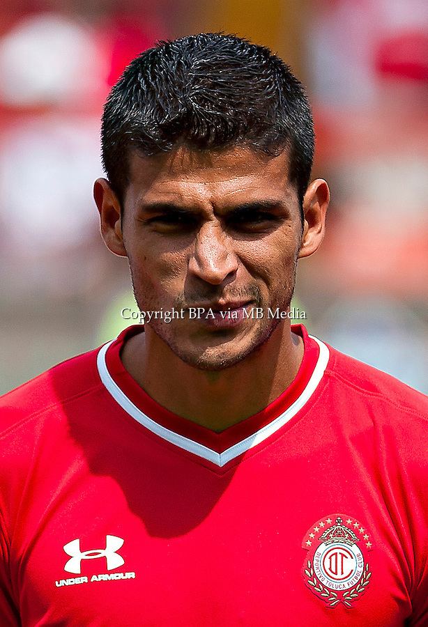 Francisco Gamboa - Alchetron, The Free Social Encyclopedia