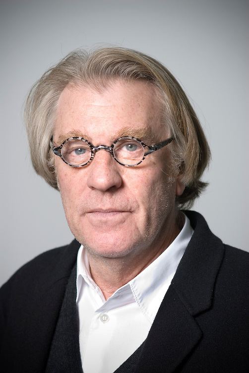 Frank Cohen - Alchetron, The Free Social Encyclopedia