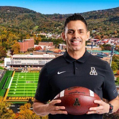 Frank Ponce - Alchetron, The Free Social Encyclopedia