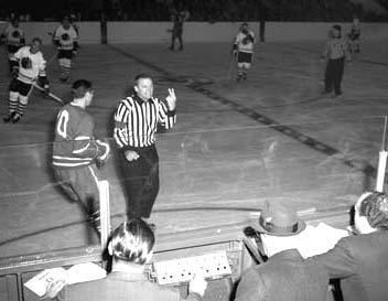 Frank Udvari - Alchetron, The Free Social Encyclopedia