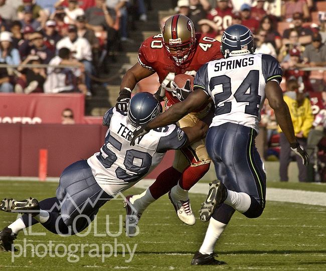 Fred Beasley - Alchetron, The Free Social Encyclopedia