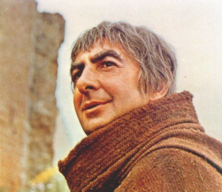 Friar Laurence Alchetron The Free Social Encyclopedia Friar Laurence Alchetron The Free Social Encyclopedia