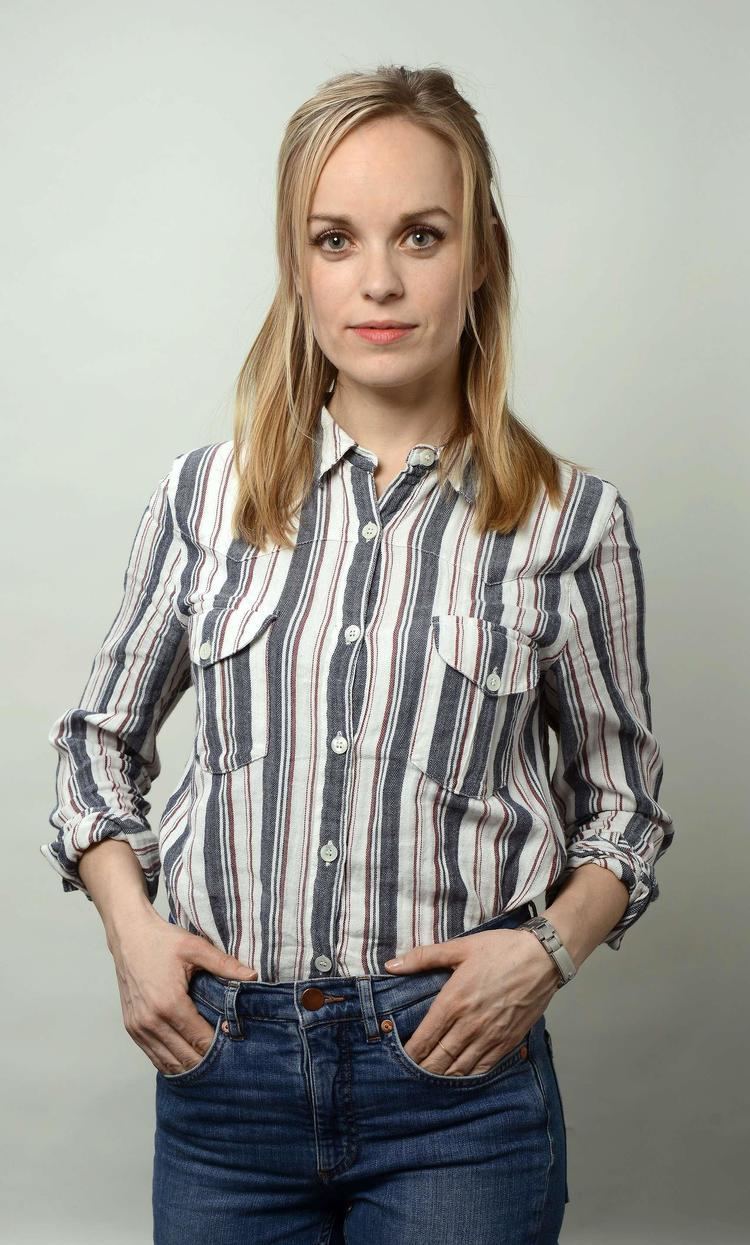 Friederike Kempter Wikipedia Friederike Kempter Interview GQBT Friederike Kempter Wikipedia Friederike Kempter Interview GQBT