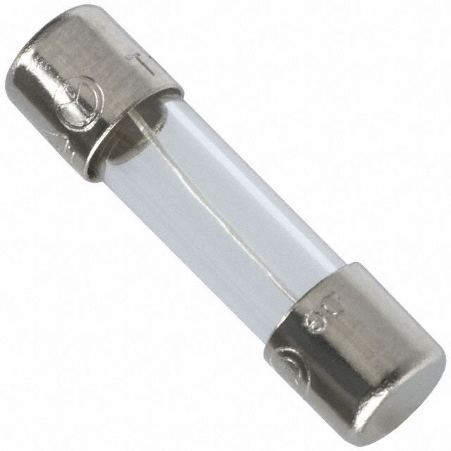 Fuse electrical Alchetron The Free Social Encyclopedia