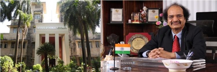 G. D. Yadav - Alchetron, The Free Social Encyclopedia