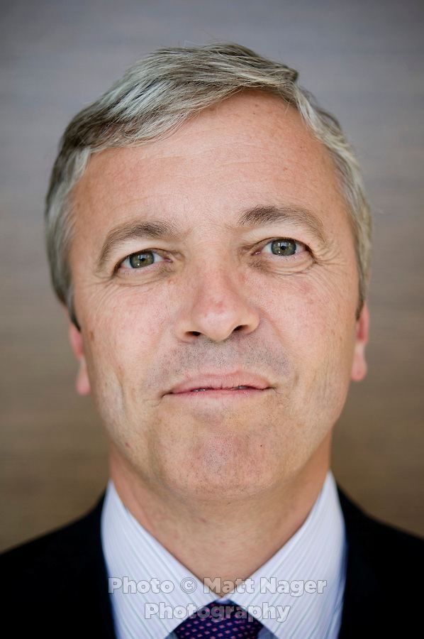 Gabriel Barbier Mueller - Alchetron, the free social encyclopedia