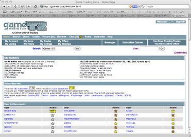 GameTZ.com - Alchetron, The Free Social Encyclopedia