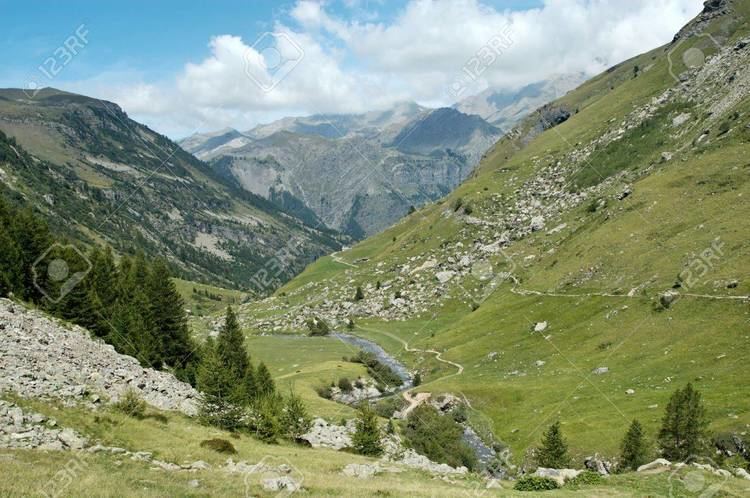 Gap, Hautes Alpes - Alchetron, The Free Social Encyclopedia