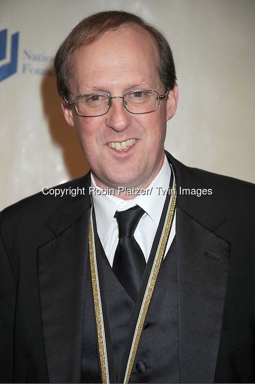 Gary D Schmidt - Alchetron, The Free Social Encyclopedia