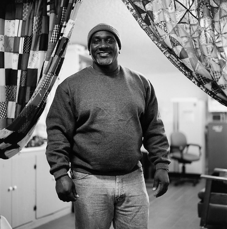 Gary Tyler - Alchetron, The Free Social Encyclopedia