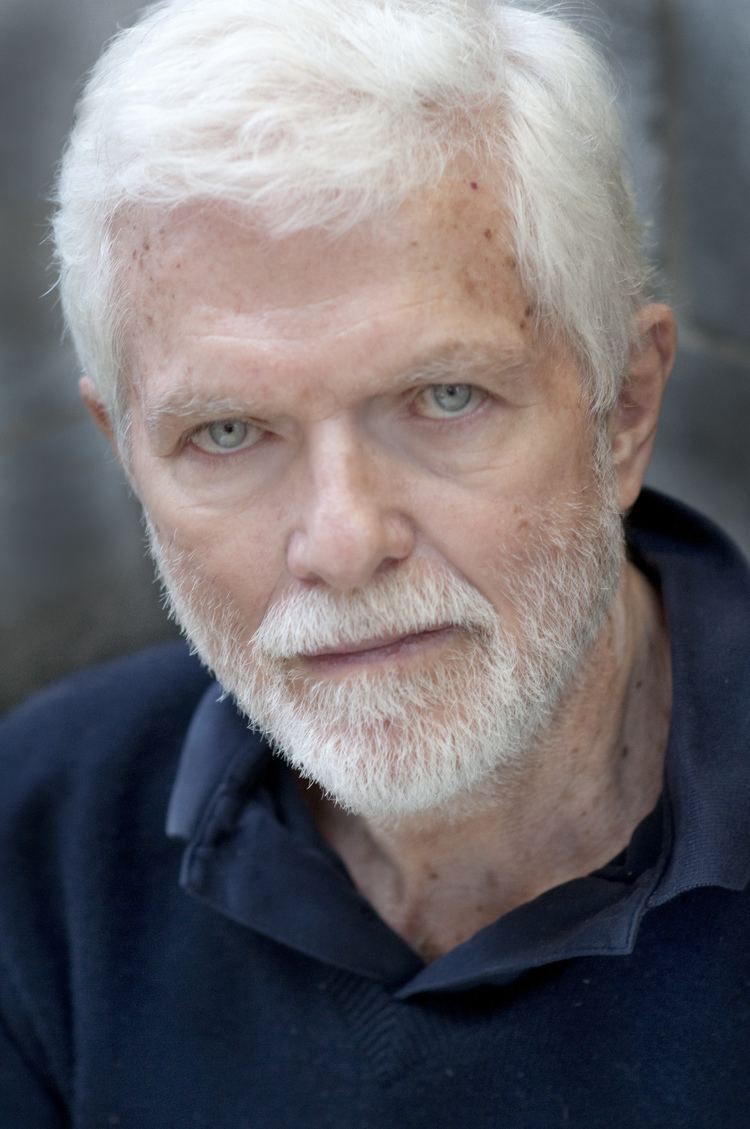 Geoffrey Horne Complete Biography With Photos Videos 