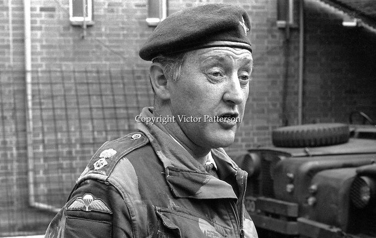 Geoffrey Howlett - Alchetron, The Free Social Encyclopedia