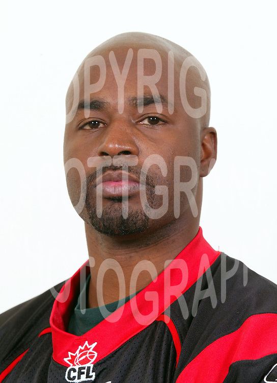 George McCullough - Alchetron, The Free Social Encyclopedia