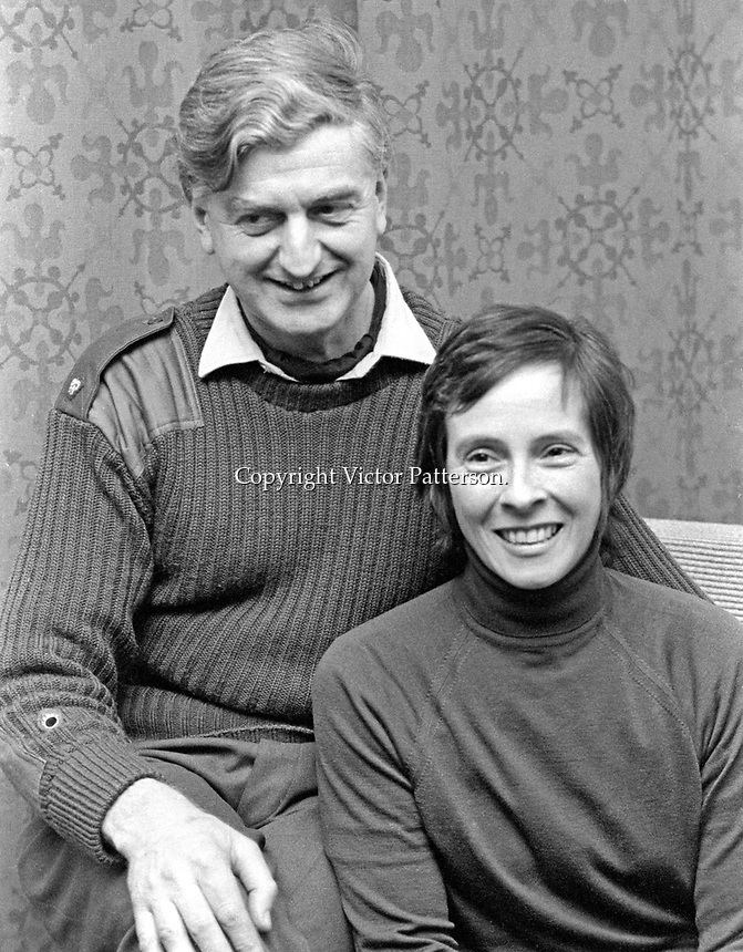 George Styles - Alchetron, The Free Social Encyclopedia