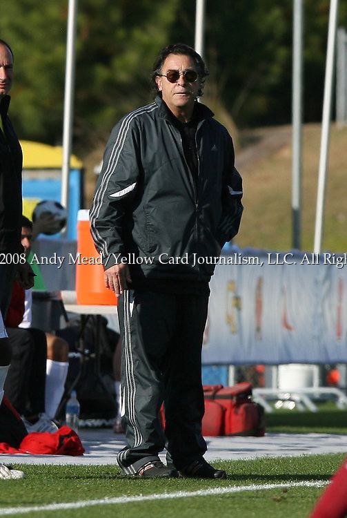 George Tarantini - Alchetron, The Free Social Encyclopedia