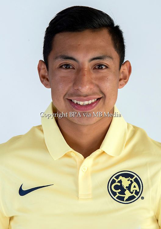 Gil Burón - Alchetron, The Free Social Encyclopedia