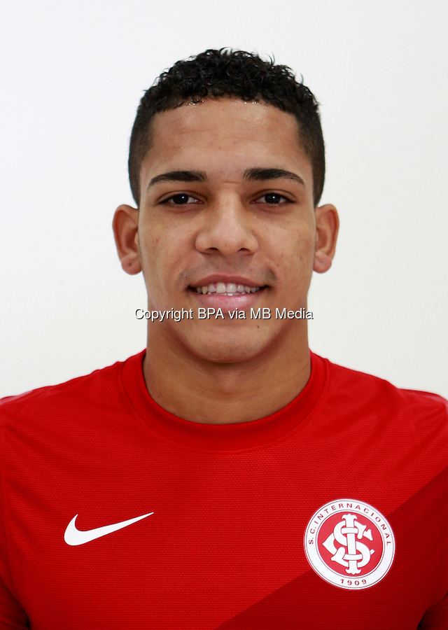 Gilberto (footballer, born 1993) - Alchetron, the free social encyclopedia