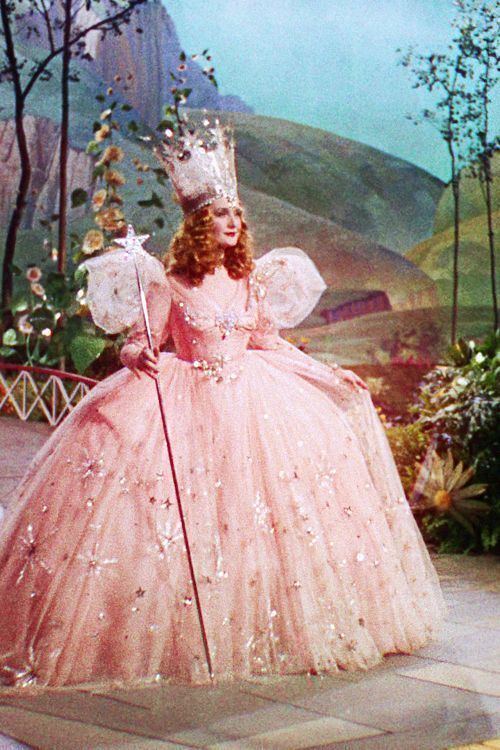 Glinda The Good Witch Alchetron The Free Social Encyclopedia