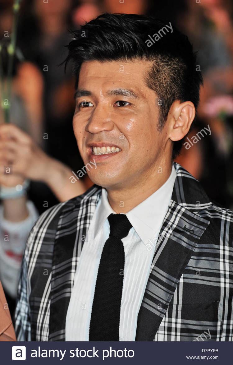 Gori (comedian) - Alchetron, The Free Social Encyclopedia