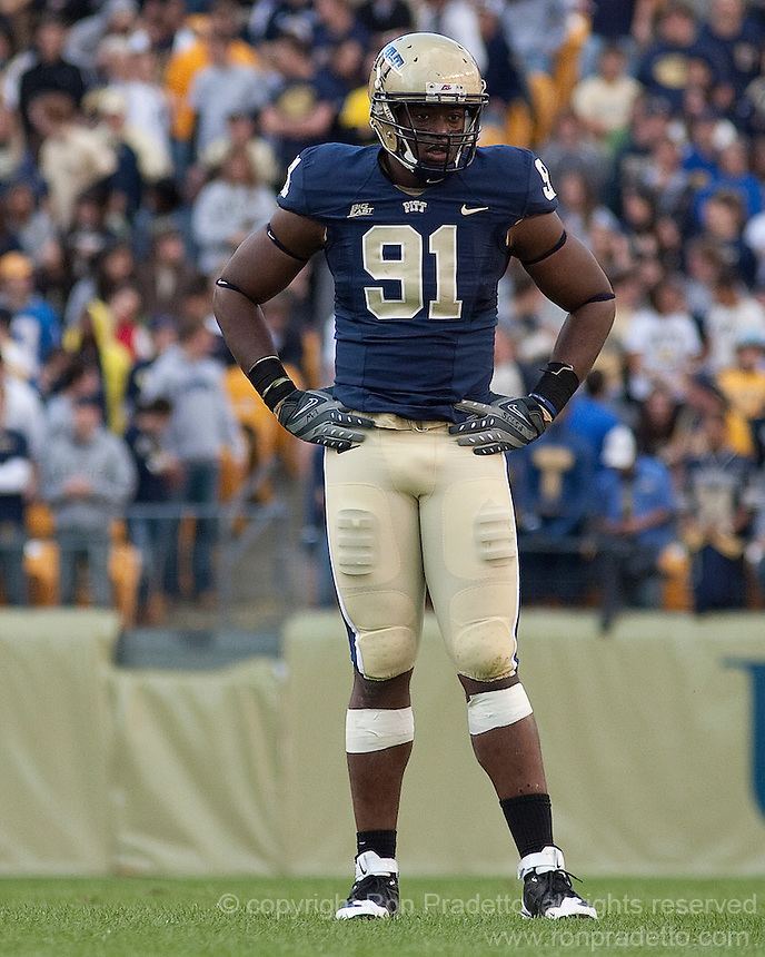 Greg Romeus - Alchetron, The Free Social Encyclopedia