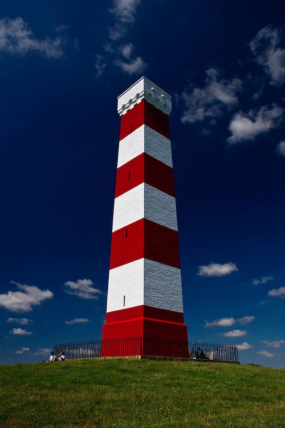 Gribben Head - Alchetron, The Free Social Encyclopedia