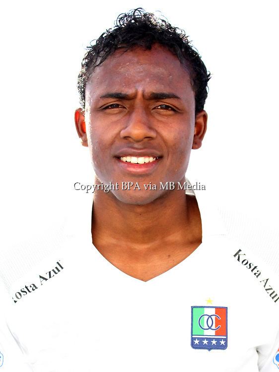 Gustavo Culma - Alchetron, The Free Social Encyclopedia