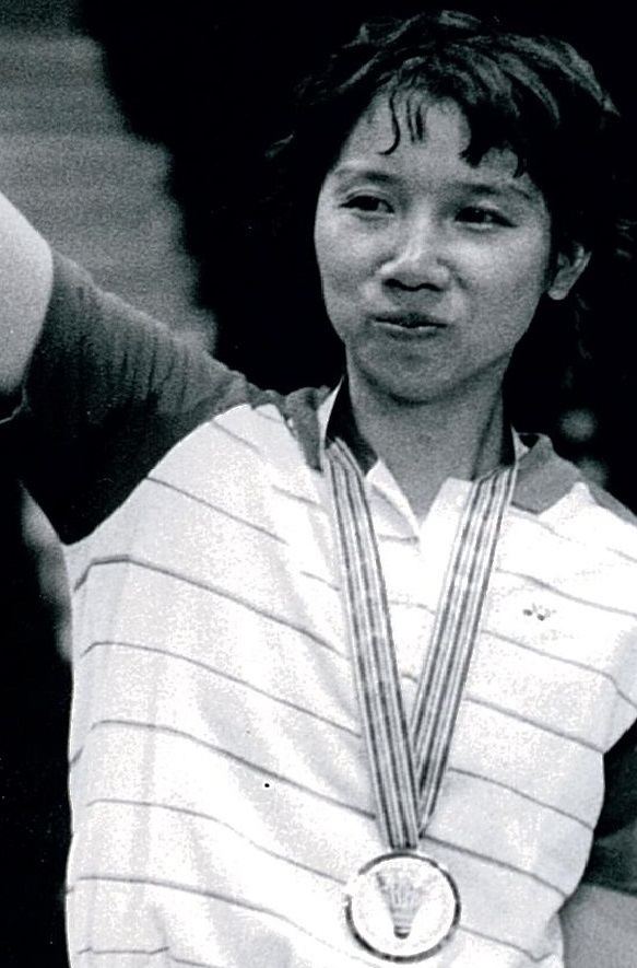 Han Aiping - Alchetron, The Free Social Encyclopedia